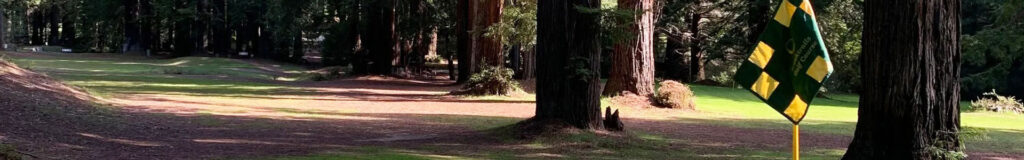 Memberships – Brooktrails Golf Course – Willits, CA